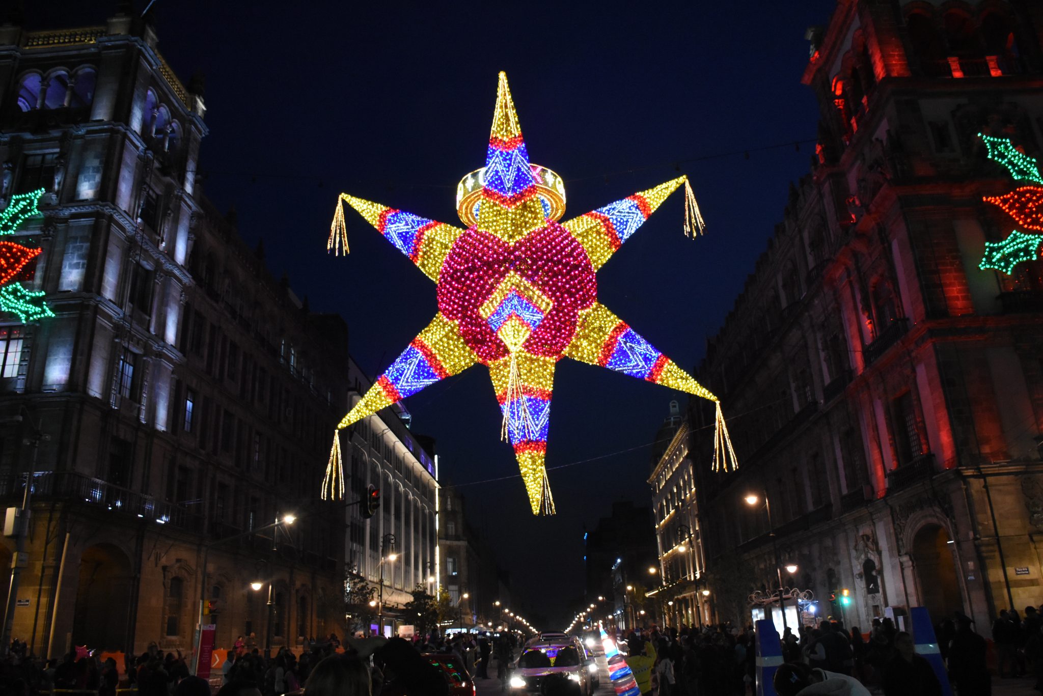 Cultura - Página 8 de 9 - Rincones de México